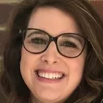 Our Staff - Crossfix Ministries