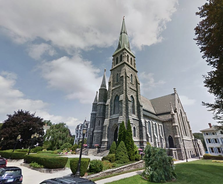 The monthly Diocesan Pro-Life Mass - Joint Norwich Catholic Cluster
