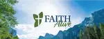 Home Page - Faith Alive Church