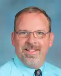 School Menomonee Falls - Connections