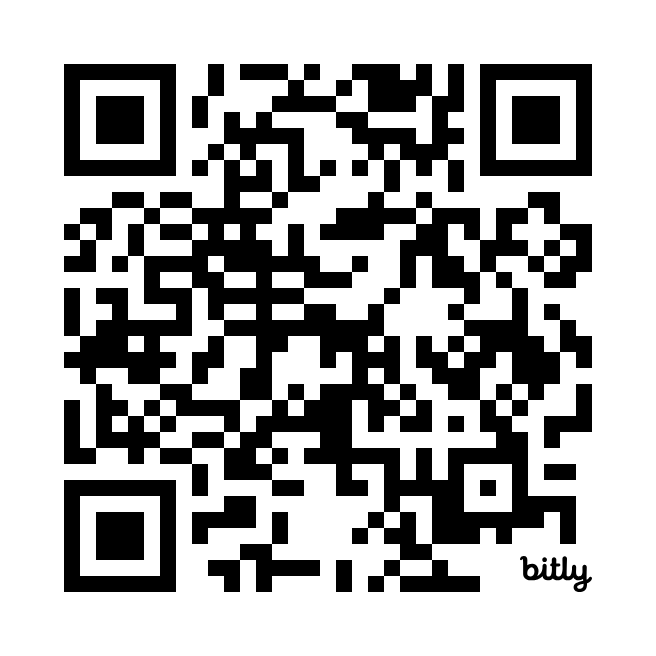 Church Bulletin - The First Sunday After Epiphany - Connections