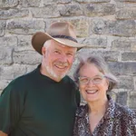 Meet Our Pastor - The Family of Faith Lutheran Church