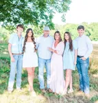 Covenant Baptist Church - Covenant Baptist Church