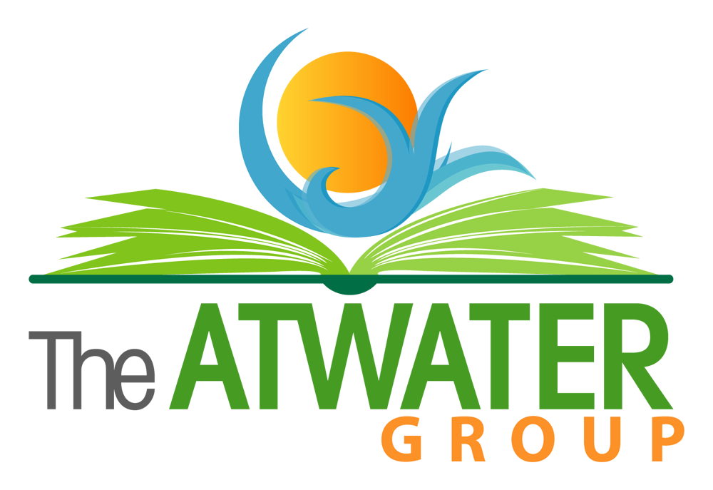 The Atwater Group