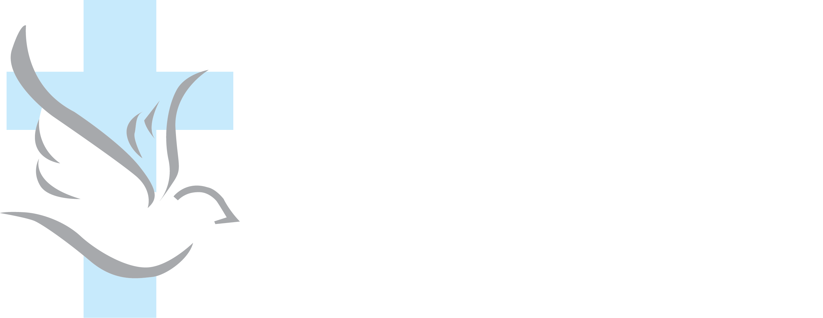 Friedens Evangelical Lutheran Church Bonduel Wisconsin Home Page friedens-evangelical-lutheran-church-bonduel-wisconsin-home-page