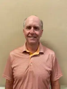 Our Staff - Open Bible Lutheran Church