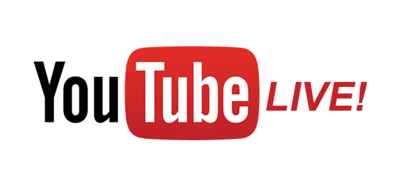 Live Stream St John S Lutheran Church