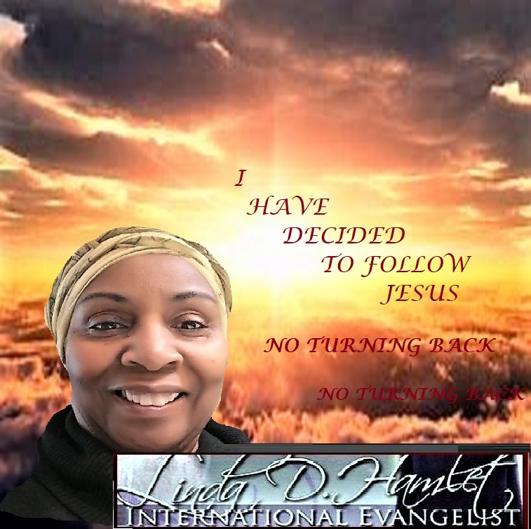 Home Page (Option 1) - LDH International