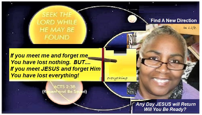 Home Page (Option 1) - LDH International