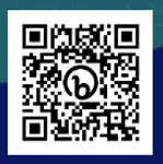 Home Page - Grace Multicultural International Outreach Center