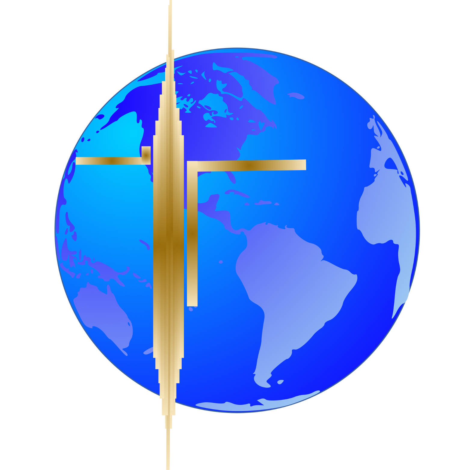 His Word Christian Center