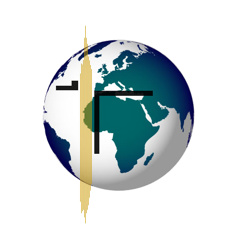 His Word Christian Center - Home Page
