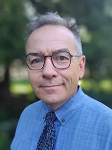 St Peter Lutheran School Schofield WI - St Peter School