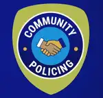 Meet Our Staff - Dumont Police Department