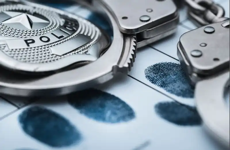 Contact/Directions - Dumont Police Department