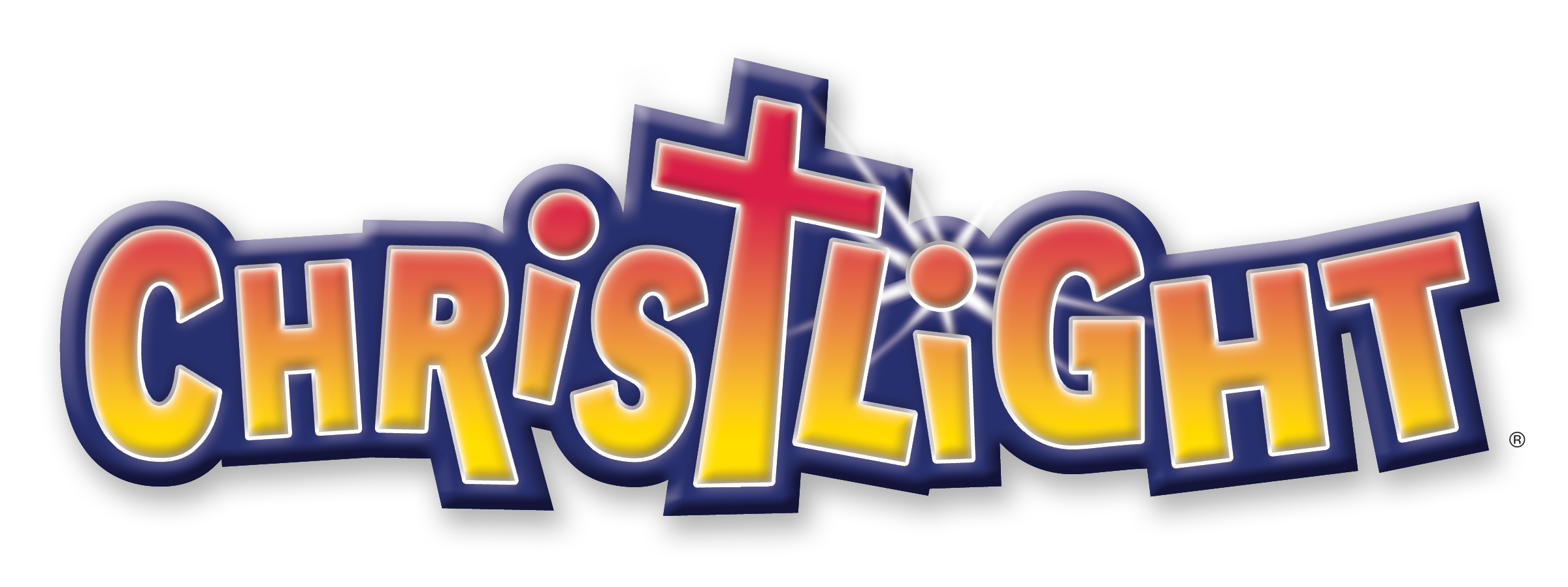 Christ Light for Kids - Immanuel Lutheran Church