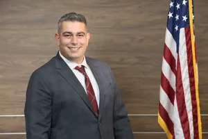 Mayor & Council - Borough of Dumont