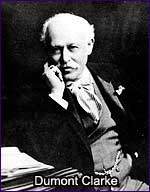 History - Borough of Dumont