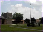 Public Schools - Borough of Dumont