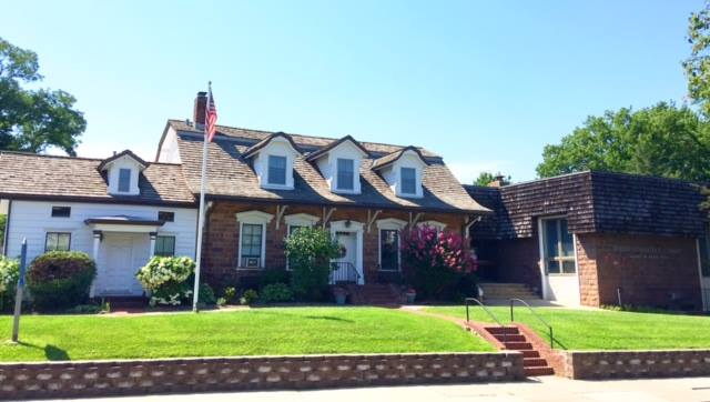Public Library - Borough of Dumont