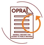 Clerk's Office - Borough of Dumont