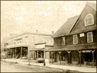 History - Borough of Dumont