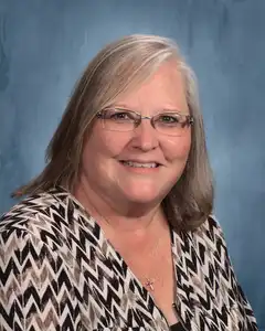 Our School Staff - St. Paul's Lutheran Church