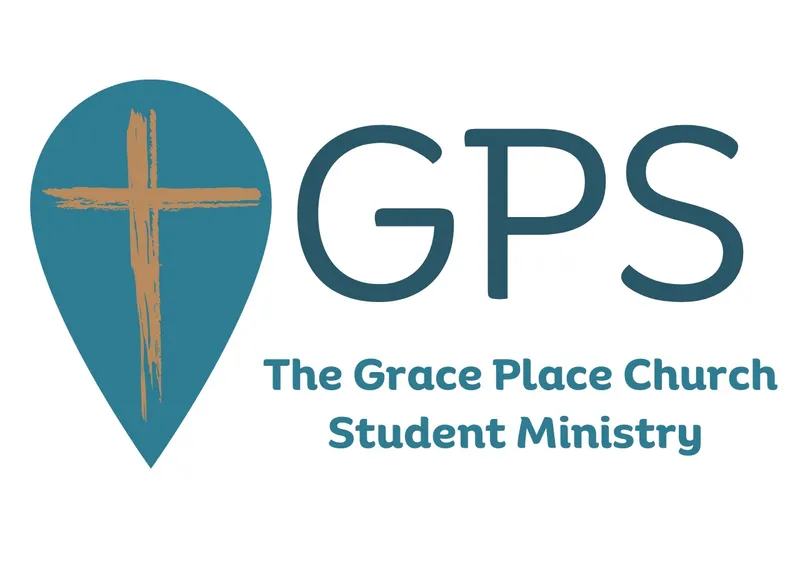 Ministries - The Grace Place Church